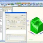 3DTascalX/3DFovi 3次元データ変換と3DCADビューワ | 株式会社シーセット